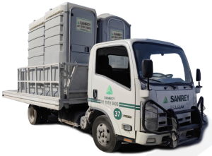 nosotros – SANIREY SANITARIOS PORTATILES